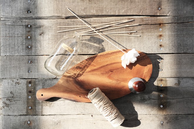 GALLERY01 - Studio Supul ψ Lim