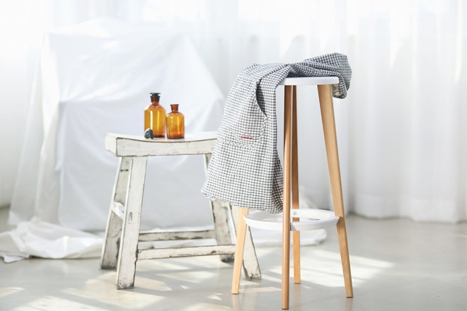 GALLERY01 - Studio Supul ψ Lim