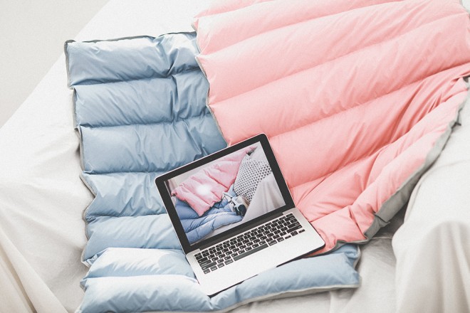 GALLERY01 - Studio Supul ψ Lim